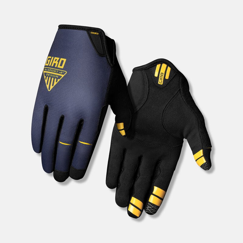Giro DND Men's Gloves – Wheel Traders