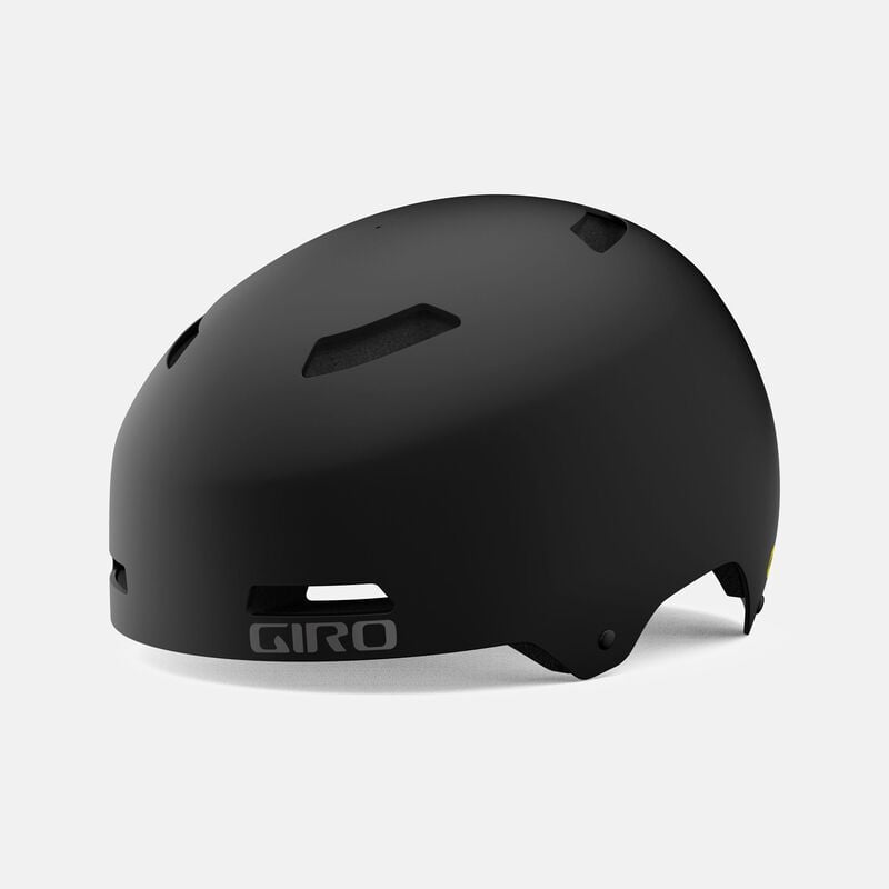 Giro Quarter Helmet – Wheel Traders